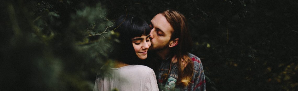 EFT Couples Therapy – ConnectionLab