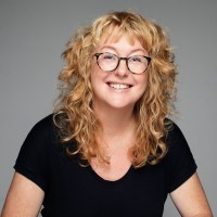 ConnectionLab – coaching & eft therapy for sensitive people & couples